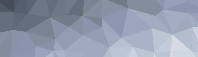 Screenreader - von NVDA bis JAWS. Es gibt verschiedene Anbieter von ...